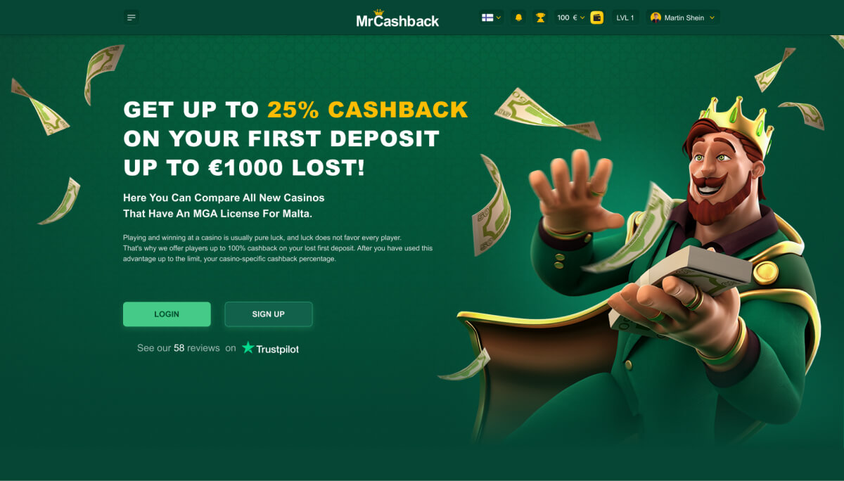 Ankush - Web Designer